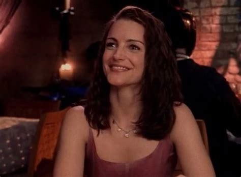 M Nh N P Nh T Sex And The City