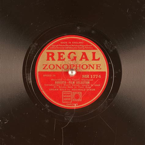 Roberta Reginald Dixon Free Download Borrow And Streaming