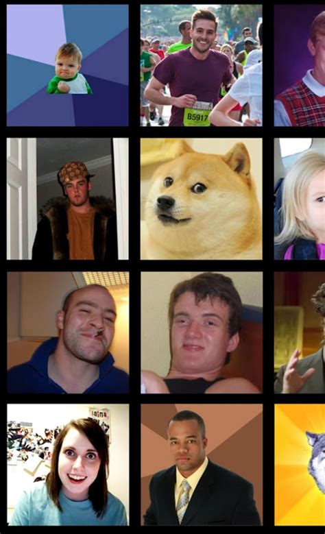 Meme Generator No Ads Apk Para Android Descargar