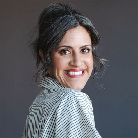 Jj Heller Songs Heard In Movies