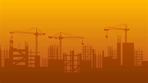 Construction Background Vector Art Icons And Graphics For Free Download