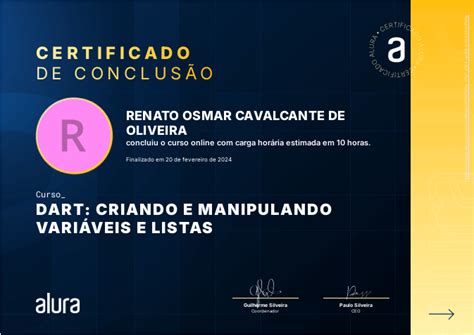 Renato Oliveira On Linkedin Renato Osmar Cavalcante De Oliveira