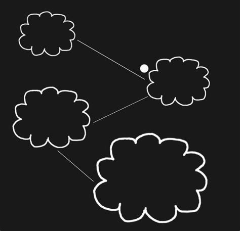 Tcp Ip Stack Simplified For Web Developers 🌍🧑🏻‍💻 Hackernoon
