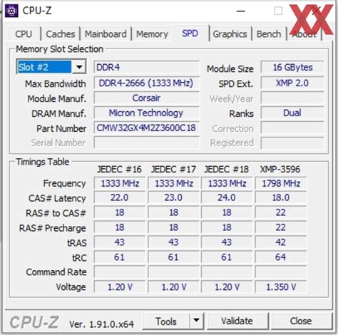 Roundup Drei 32 Gb Ddr4 3600 Kits Von Corsair G Skill Und Kingston Im Test Hardwareluxx