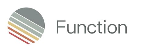 Function Health Careers