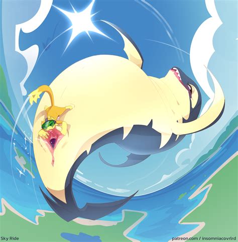 Rule 34 1boy 1girl 1girls 2026 Anus Blush Cetacean Clouds Cum