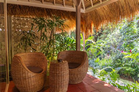 Home Maylie Bali