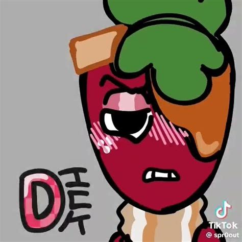 Sprout X Sprout Dandysworldroblox Memes Dandysworld Automobile