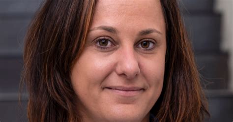 Luisa Petti Free University Of Bozen Bolzano