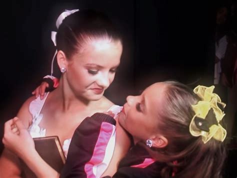 Pin By Theyluvme On Dance Moms Video Dance Moms Dancers Dance Mums