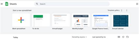 How To Insert A Checkbox In Google Sheets ClickUp