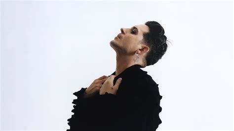 G Eazy On His New Album Freak Show And Getting B Reals Blessing R Geazy