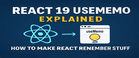 Dont Misuse Useref In React The Practical Guide You Actually Need Dev Community
