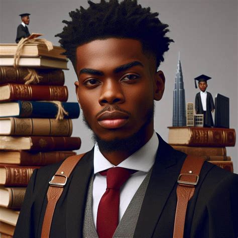 Mass Communication Workshops And Seminars Nigeria