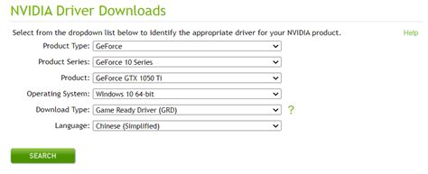 Tensorflow Pytorch 安装（cpu Gpu 版本） Csdn博客