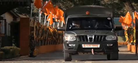 Tiny Object Identification Roboflow Universe