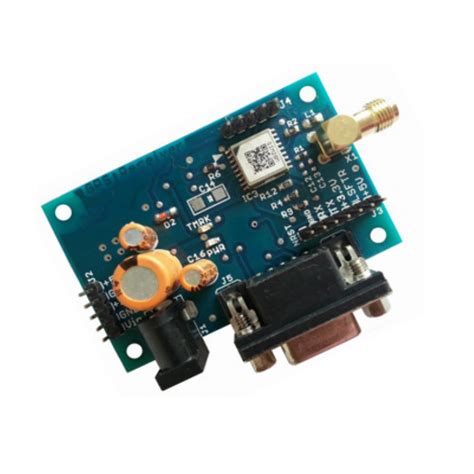 Sim28ml Gps Modem At Rs 875 Piece Nashik Id 19076915630