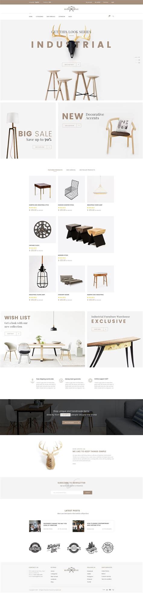 9 Ecommerce Ideas Web Design Inspiration Ecommerce Web Design Web