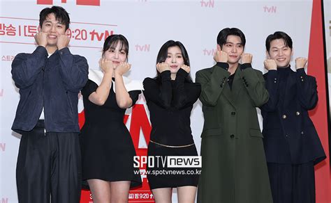 포토s 우리는 감자를 좋아해