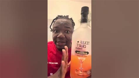 Magic Gone Wrong Youtube