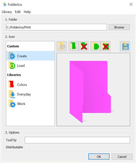 How To Change A Folder Color Artofit