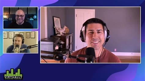 Marc Huppert On Linkedin Vmware Explore 2022 Recap With Kit Colbert