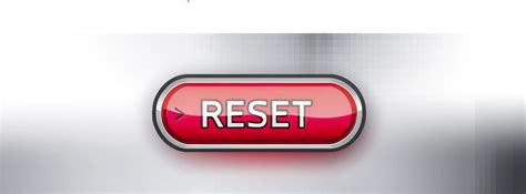 Creating A Global Reset Button In Tableau The Data Babe
