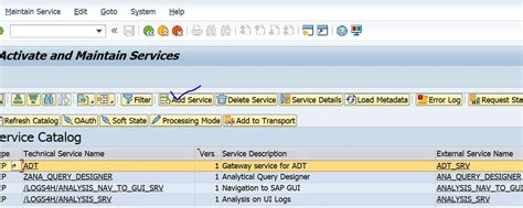 Build And Deploy Your Sapui5 Application Using Sap Business Application