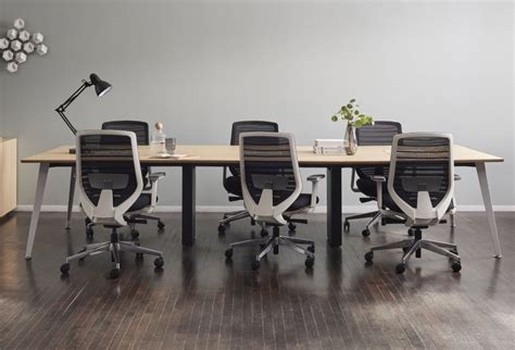 Branch Build Your Own Bundle