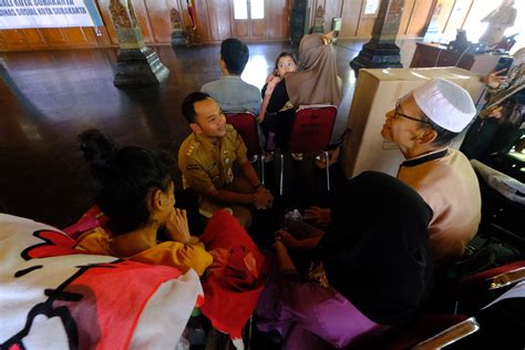 Setda Kota Surakarta