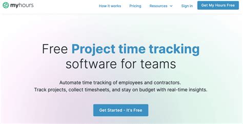 7 Best Ai Time Tracking Tools In 2024 Reviewed