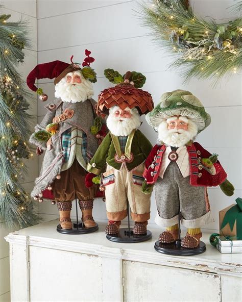 Pin By роза александровна On ВРЕМЕНА ГОДА Зимние праздники Атмосфера настроения Christmas