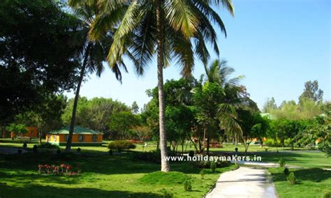 Jaladhama Resort Talakadu Jaladhama Resort Talakadu Hotels And Resorts Nativeplanet