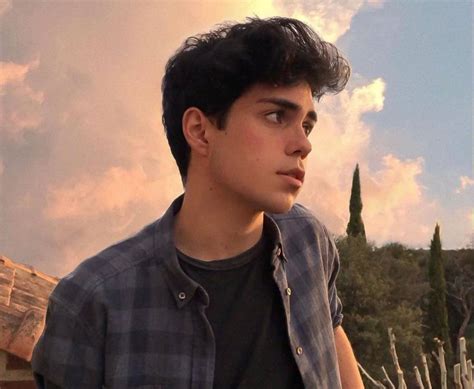 Benji Krol Youtuber Biography Wiki Girlfriend Age Net Worth Story