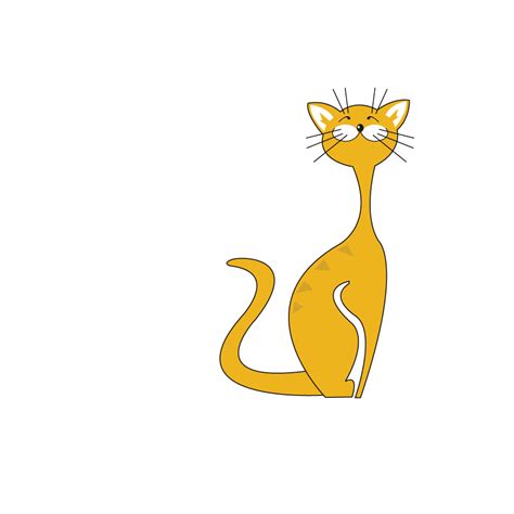 Free Cat Animated Download Free Cat Animated Png Images Free Cliparts