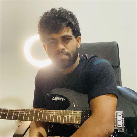 Dilan Ramanayake