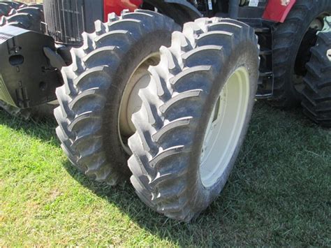 2012 Versatile 305 For Sale In Clarinda Iowa