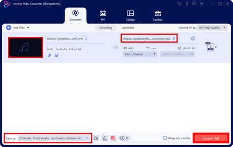 2 façons d enregistrer des morceaux GarageBand au format MP3 sur Windows et Mac