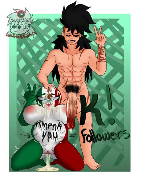 Rule 34 1boy 1girls After Sex Artist Self Insert Balls Big Breasts