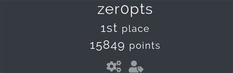Newbie Ctf 2019 Writeup Ctfするぞ