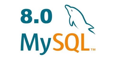 Fix lỗi caching sha password khi connect đến MySQL bằng các MySQL GUI Tools