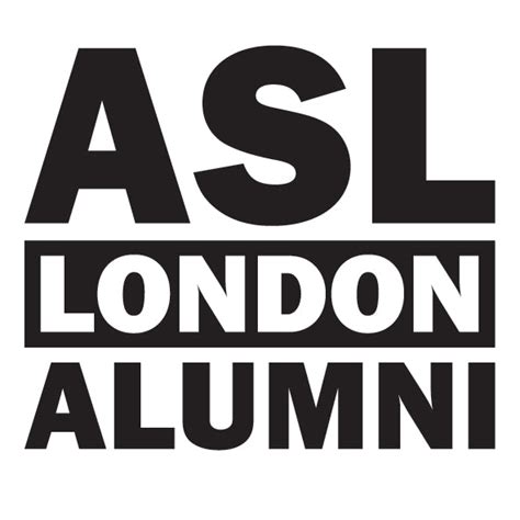 Asl Alumni Store Et Card