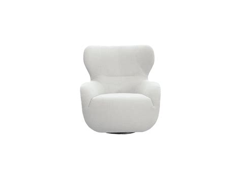 Shell • Hust Design