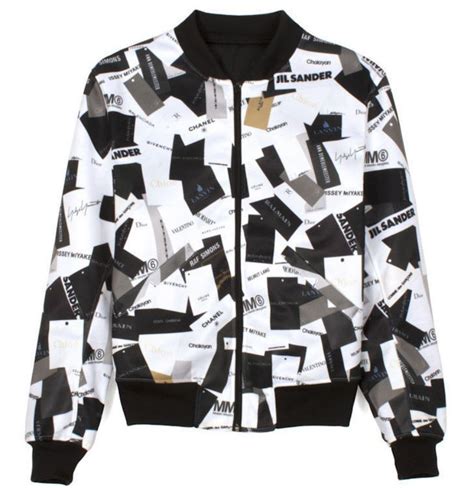 윌 프라이 익스펜시브 자켓 Wil Fry Expen 헬로마켓 윌 프라이 익스펜시브 자켓 Wil Fry Expen 헬로마켓