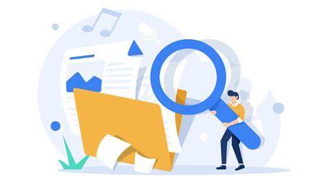 Maximizing Customer Data Collection With Custom Registration Fields In