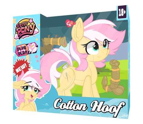 Rule 34 Animal Genitalia Animal Penis Animal Pussy Cotton Hoof Equid