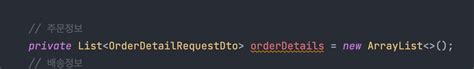 Httpmessagenotreadableexception