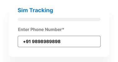 Sim Based Tracking Solutions No Internet Required Start Today