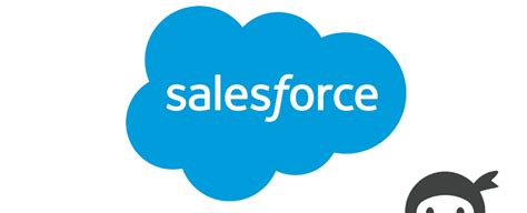 How To Connect Salesforce Crm To Wordpress Ninja Forms