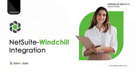 optimal inventory control netsuite and windchill integration